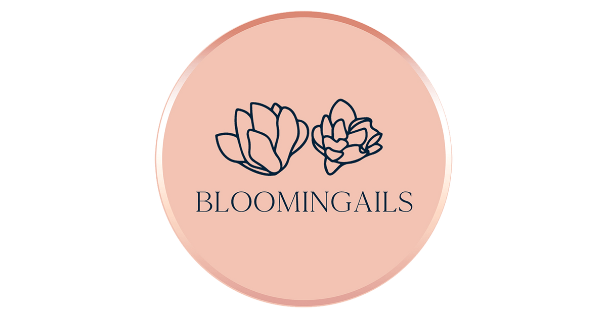 Flower Delivery Frequently Asked Questions (FAQ) – Bloomingailsph