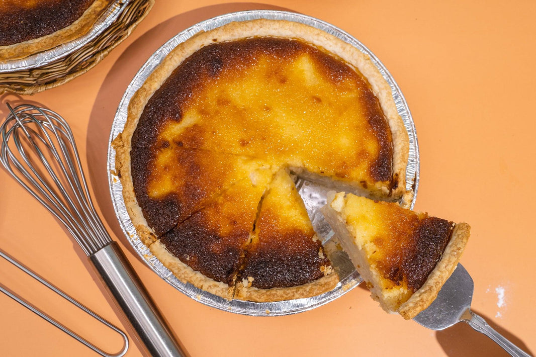 Delicious Deli | Gift Hampers | Gourmet Treats | Bloomingailsph